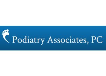 3 Best Podiatrists in Cedar Rapids, IA - Expert Recommendations
