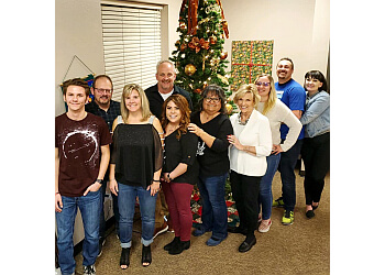 3 Best Eye Doctors in Pueblo, CO - Expert Recommendations