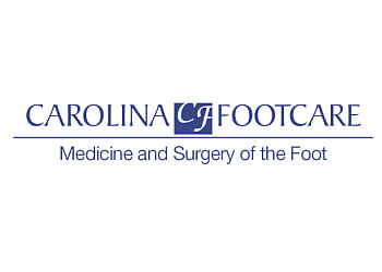 3 Best Podiatrists in Fayetteville, NC - Expert Recommendations