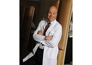 3 Best Chiropractors in Denver, CO - Expert Recommendations