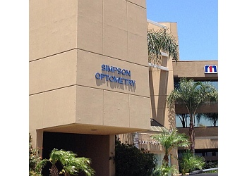 3 Best Pediatric Optometrists in Ontario, CA - ThreeBestRated