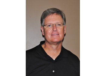 3 Best Eye Doctors in Kansas City, MO - Expert Recommendations