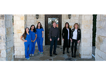 3 Best Orthodontists in Carrollton, TX