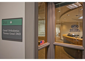 3 Best Orthodontists in Tacoma, WA - Expert Recommendations