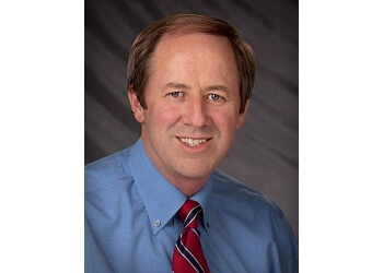 3 Best Podiatrists in Provo, UT - ThreeBestRated