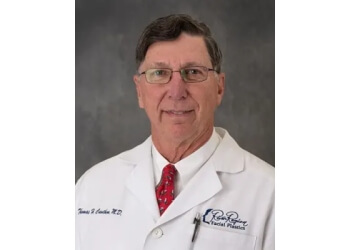 3 Best ENT Doctors in Montgomery, AL - Expert Recommendations