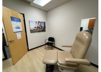 3 Best Podiatrists in Fort Collins, CO - Expert Recommendations
