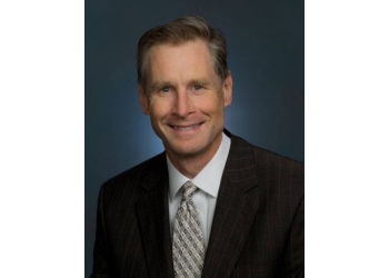 3 Best Plastic Surgeon in Virginia Beach, VA - ThreeBestRated