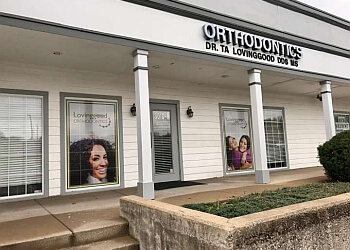 3 Best Orthodontists in Independence, MO - Expert Recommendations