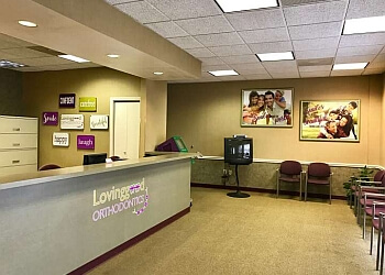 3 Best Orthodontists in Independence, MO - Expert Recommendations