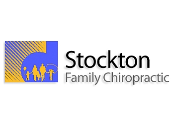 3 Best Chiropractors in Stockton, CA - Expert Recommendations