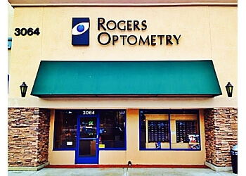 3 Best Eye Doctors in Simi Valley, CA - Expert Recommendations