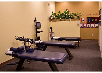 3 Best Chiropractors in Stockton, CA - Expert Recommendations