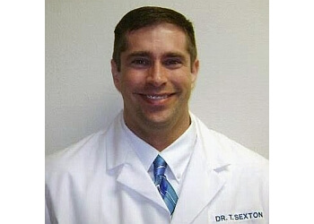 3 Best Chiropractors in Des Moines, IA - Expert Recommendations