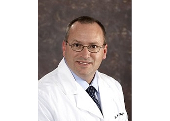 3 Best Podiatrists in Winston Salem, NC - Expert Recommendations