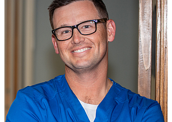 3 Best Podiatrists in Topeka, KS - Expert Recommendations