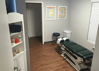 3 Best Chiropractors in Modesto, CA - ThreeBestRated