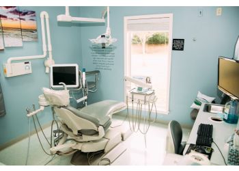 3 Best Dentists in Memphis, TN - Expert Recommendations