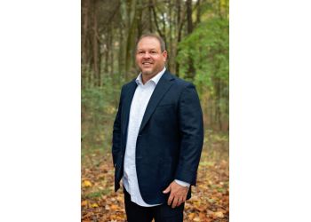 3 Best Dentists in Memphis, TN - Expert Recommendations