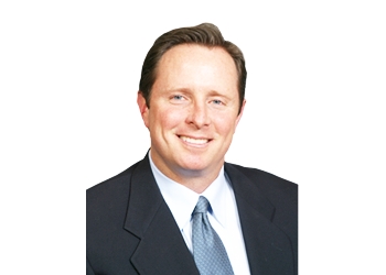 3 Best Orthopedics in Huntington Beach, CA - Expert Recommendations