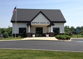 3 Best Cosmetic Dentists in Fort Wayne, IN - Expert Recommendations