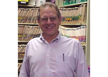 3 Best Eye Doctors in Oxnard, CA - Expert Recommendations