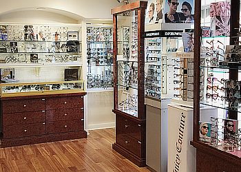 3 Best Pediatric Optometrists in Garden Grove, CA - ThreeBestRated
