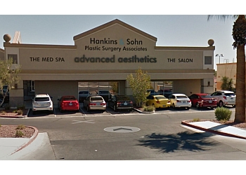 3 Best Plastic Surgeon in Las Vegas, NV - Expert Recommendations