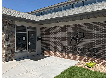3 Best Chiropractors in Lincoln, NE - Expert Recommendations