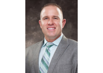 3 Best Chiropractors in Lincoln, NE - ThreeBestRated