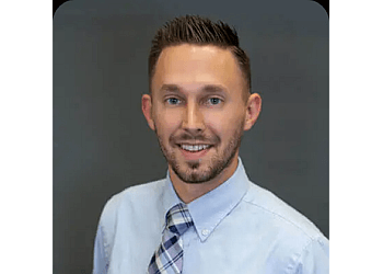 3 Best Pediatric Optometrists in Bakersfield, CA - ThreeBestRated