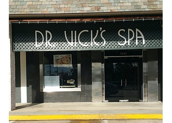 3 Best Med Spa in Baton Rouge, LA - ThreeBestRated