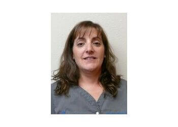 3 Best Podiatrists in Surprise, AZ - ThreeBestRated