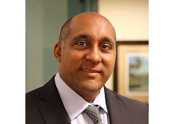 3 Best Podiatrists in Jacksonville, FL - ThreeBestRated