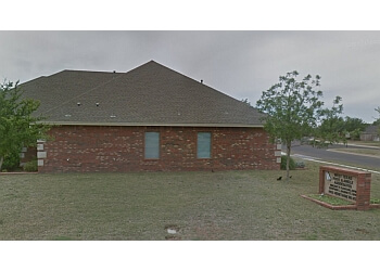 3 Best Podiatrists in Midland, TX - Expert Recommendations