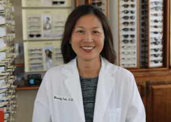 3 Best Pediatric Optometrists in Pasadena, CA - ThreeBestRated