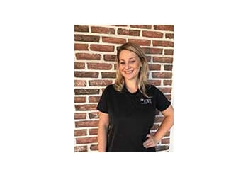 3 Best Chiropractors in Savannah, GA - Expert Recommendations