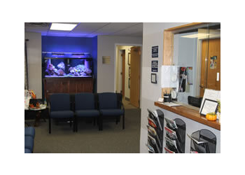 3 Best Podiatrists in Syracuse, NY - Expert Recommendations