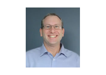 3 Best Podiatrists in Syracuse, NY - Expert Recommendations