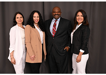 3 Best Psychologists in Houston, TX - Expert Recommendations