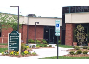 3 Best Dermatologists in Newport News, VA - Expert Recommendations