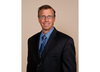 3 Best Orthopedics in Modesto, CA - Expert Recommendations