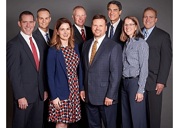 3 Best Gastroenterologists in Colorado Springs, CO - Expert Recommendations