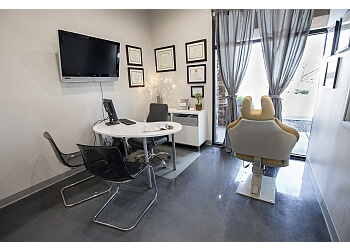 3 Best Orthodontists in Tempe, AZ - Expert Recommendations