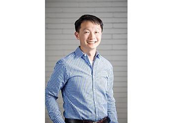 3 Best Orthodontists in Tempe, AZ - Expert Recommendations