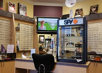 3 Best Pediatric Optometrists in Rancho Cucamonga, CA - Expert ...