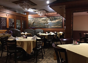 3 Best Chinese Restaurants in Riverside, CA - Expert Recommendations