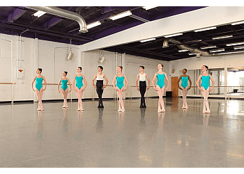 3 Best Dance Schools in Rochester, NY - Expert Recommendations