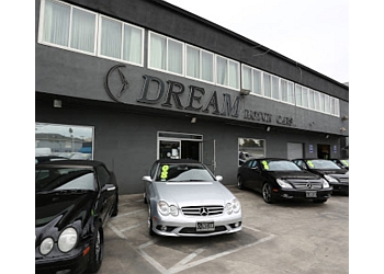 3 Best Used Car Dealers in Los Angeles, CA - Expert Recommendations