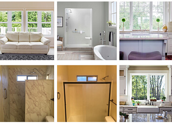 3 Best Window Companies in Albuquerque, NM - Expert Recommendations